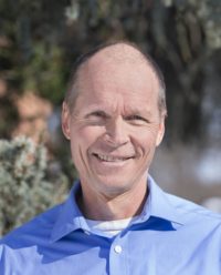 Jonathan Balcombe – The Editorial Department