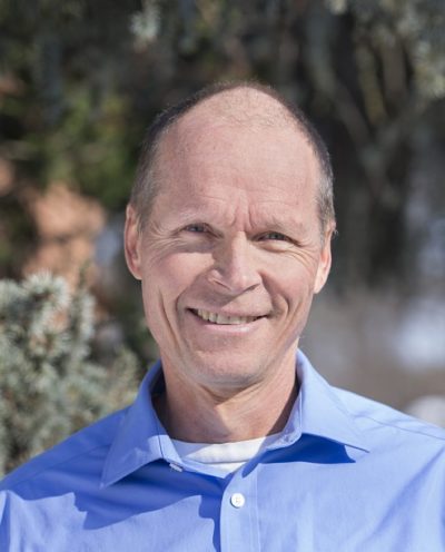 Jonathan Balcombe - The Editorial Department, LLC