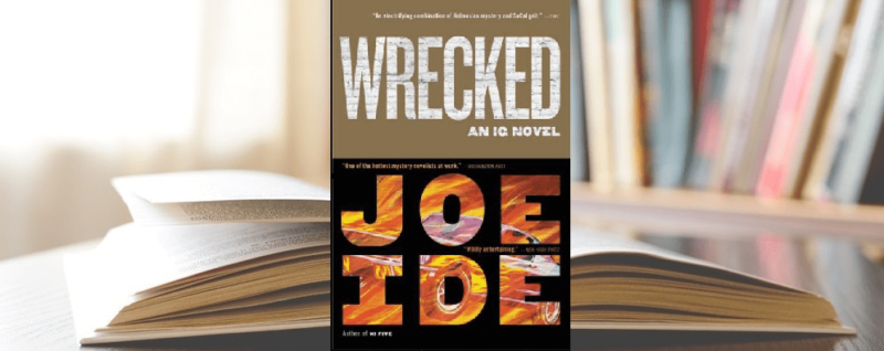 Considering the Pros and Cons of Irredeemable Antagonists in Crime ...