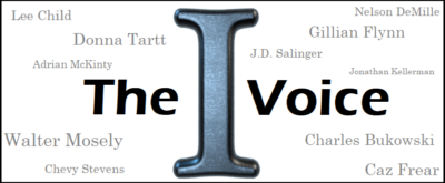 How Ten Bestselling Authors Introduce Their Protagonists in First ...